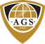 Hybrid Security Services in Los Angeles & Orange County | AGS Protect